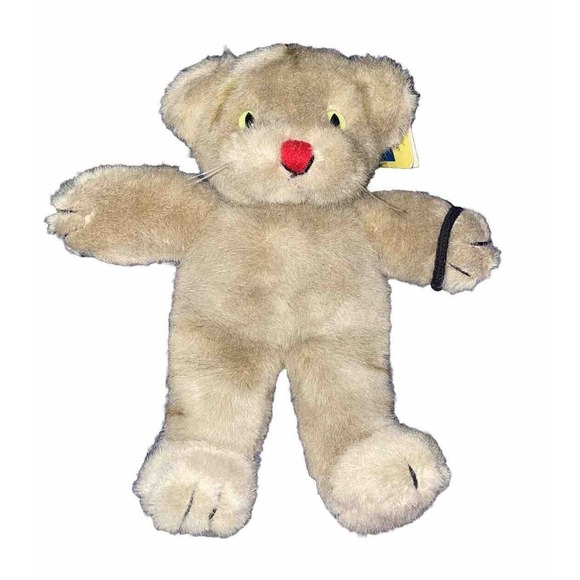 Dakin | Toys | Vintage 988 Dakin Mr Rogers Neighborhood Daniel Tiger ...